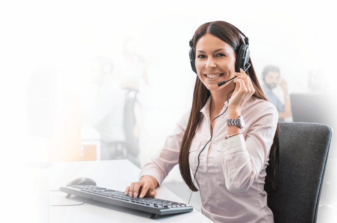 Debt Collection Agency - LMM Inc. Receivables Management Experts